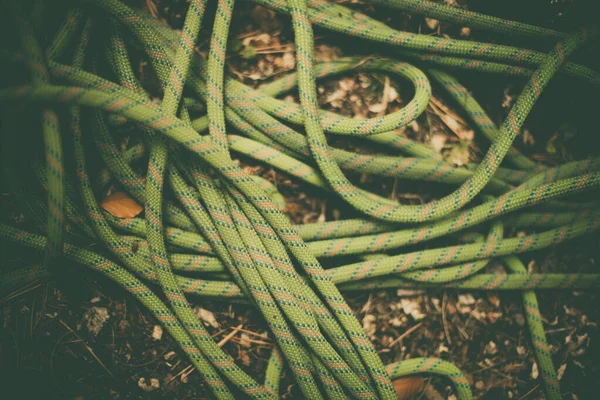 Unorganized ropes Stock Photos, Royalty Free Unorganized ropes Images ...