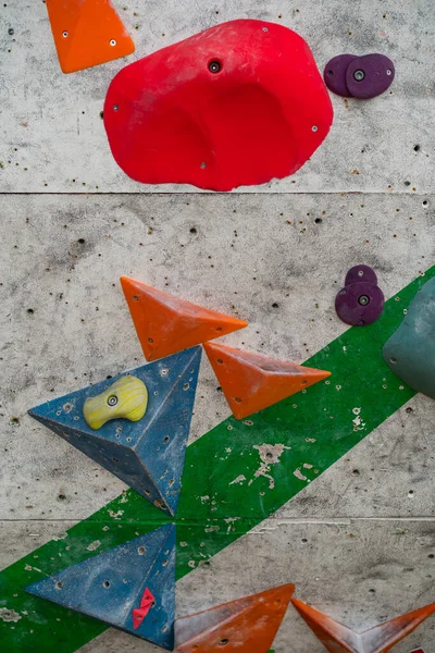 Climbing forms Stock Photos, Royalty Free Climbing forms Images ...