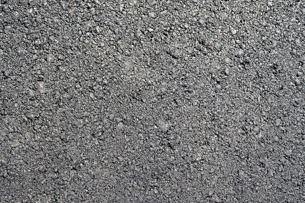 Cement asphalt Stock Photos, Royalty Free Cement asphalt Images ...
