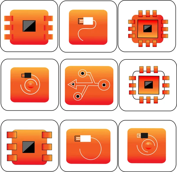 Computer set Images - Search Images on Everypixel