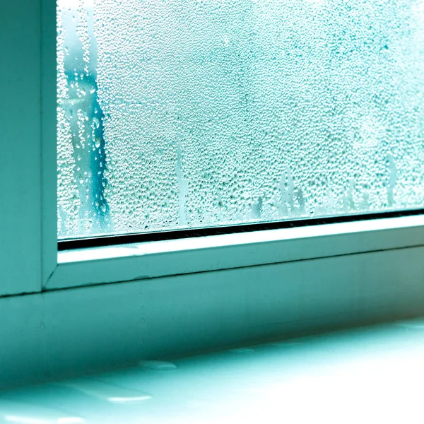 Hurricane windows Stock Photos, Royalty Free Hurricane windows Images ...