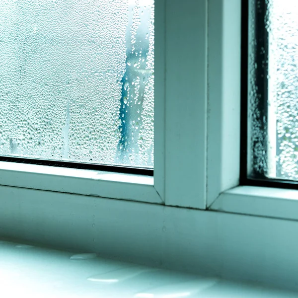 Hurricane windows Stock Photos, Royalty Free Hurricane windows Images ...