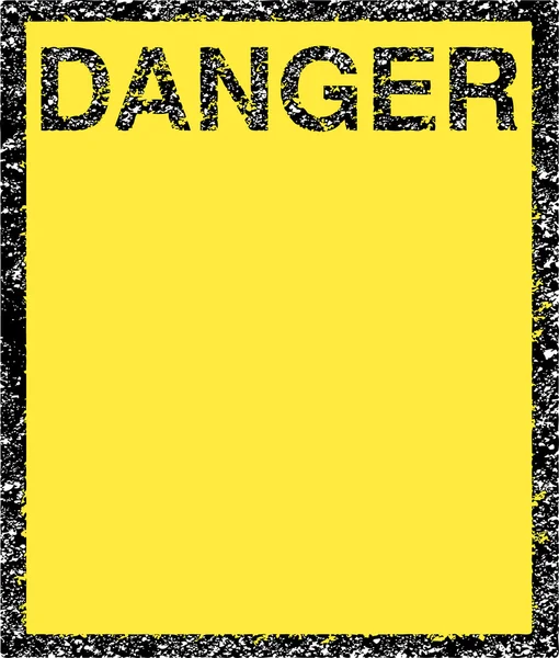 Eroded type Vector Art Stock Images | Depositphotos