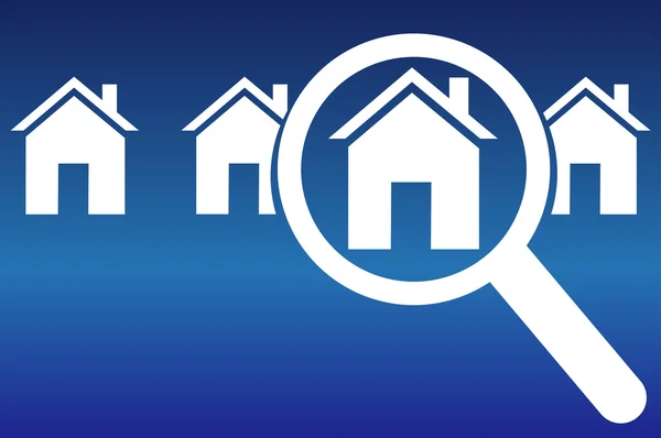 Home search Stock Photos, Royalty Free Home search Images | Depositphotos®