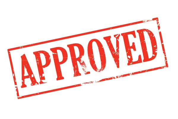 El texto aprobado fotos de stock, imágenes de El texto aprobado sin ...