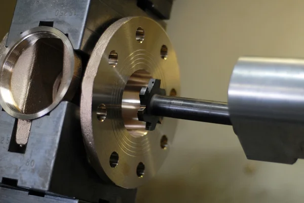 Processing with cnc Stock Photos, Royalty Free Processing with cnc ...