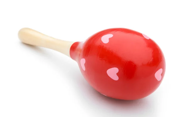 Maracas Stock Photos, Royalty Free Maracas Images | Depositphotos