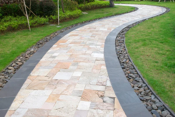 Forest pathway vertical Stock Photos, Royalty Free Forest pathway ...