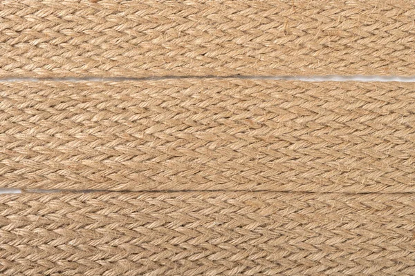 Esteira palha Stock Photos, Royalty Free Esteira palha Images ...