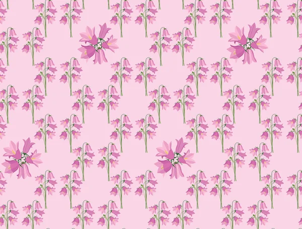 Heather background Stock Photos, Royalty Free Heather background Images ...