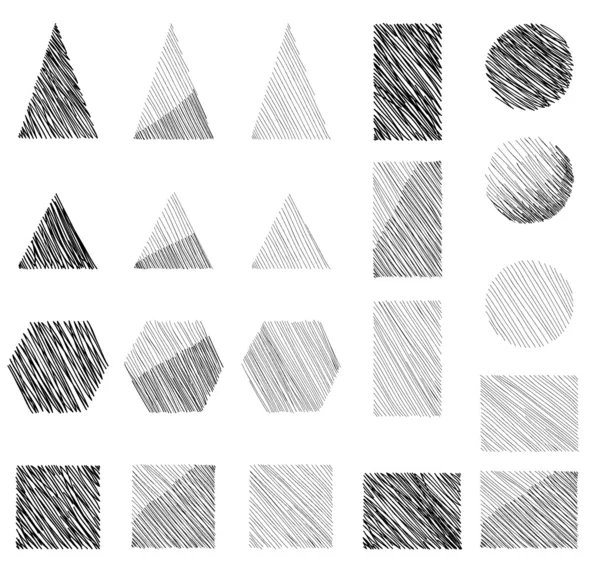 ᐈ Graphite stock backgrounds, Royalty Free graphite backgrounds vectors ...
