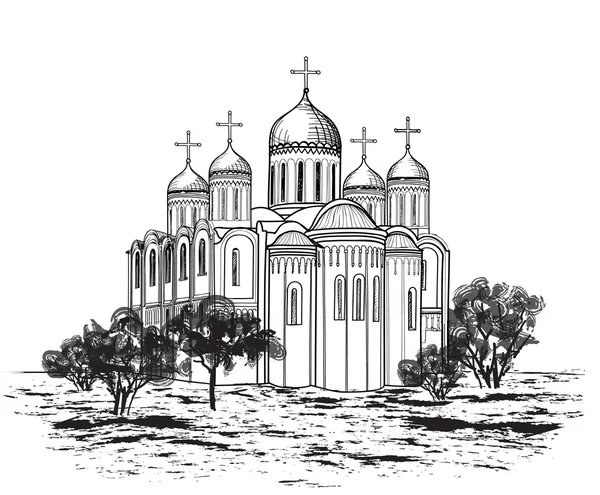 Russian dome Vector Images, Royalty-free Russian dome Vectors ...