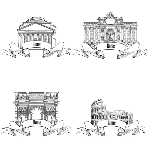 ᐈ Roma stock pictures, Royalty Free roma vectors | download on ...