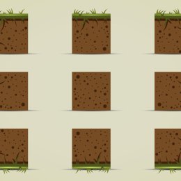 50 Man sprite sheet Vector Images | Depositphotos