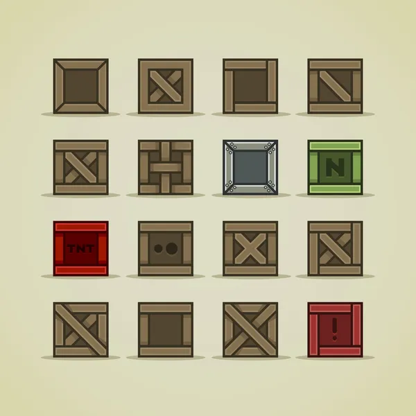 2d game Vector Images | Depositphotos