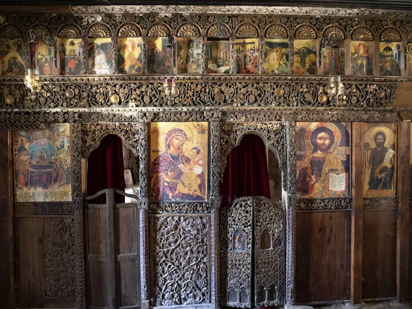 Our holy patrons Stock Photos, Royalty Free Our holy patrons Images ...