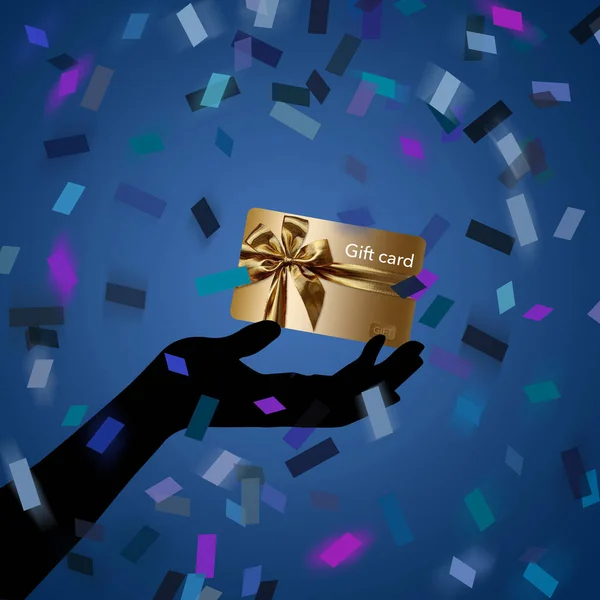 Paramount plus gift card Stock Photos, Royalty Free Paramount plus gift ...