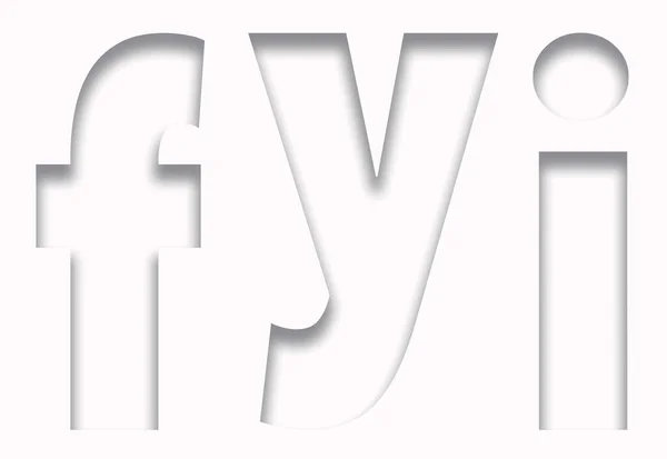 21,105,998 imágenes de Nrfm fayas libres de derechos | Depositphotos