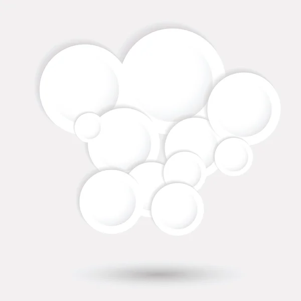 Circulo blanco Stock Photos, Royalty Free Circulo blanco Images ...