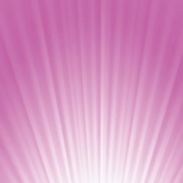 Pink rays background Stock Vector Image by ©valeo6 #25490907