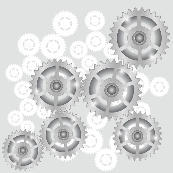 100,000 Sprockets and sprockets Vector Images | Depositphotos