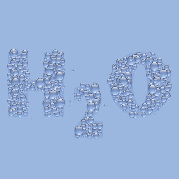 100,000 H2o Vector Images | Depositphotos