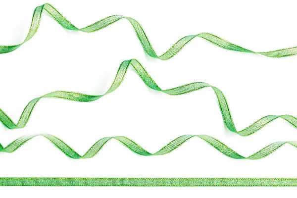 Stent Stock Photos, Royalty Free Stent Images | Depositphotos