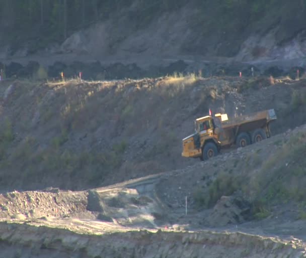 Truck road Stock Videos, Royalty Free Truck road Footages | Depositphotos®