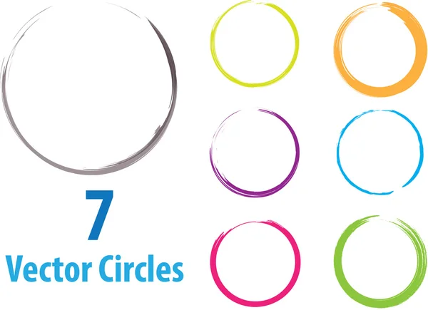 3,810,337 Circle vectors Vector Images, Royalty-free Circle vectors ...