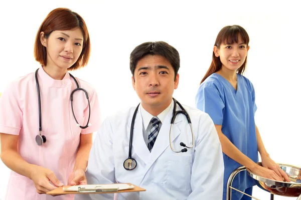 Medical staff working Stock Photos, Royalty Free Medical staff working ...