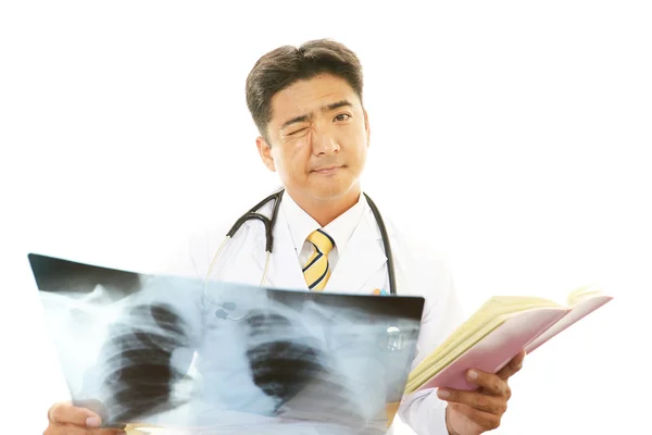 Pneumology examination Stock Photos, Royalty Free Pneumology ...
