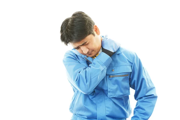 Liveliness Stock Photos, Royalty Free Liveliness Images | Depositphotos®