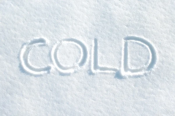 Cold sign sticker Stock Photos, Royalty Free Cold sign sticker Images ...