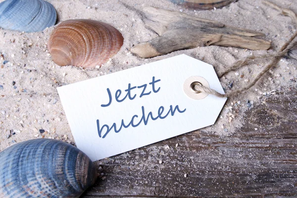 Bookings Stock Photos, Royalty Free Bookings Images | Depositphotos