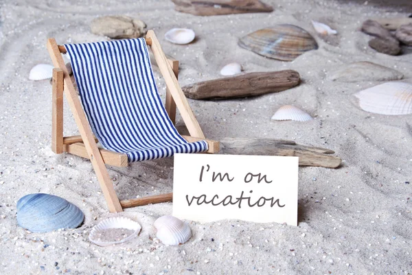 Je suis en vacances images libres de droit, photos de Je suis en ...