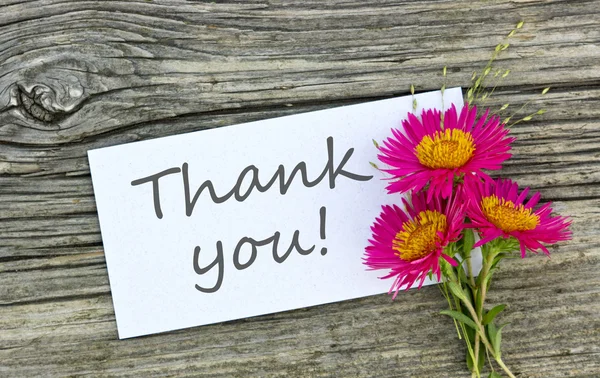 Thank you Stock Photo by ©coramueller 35607841