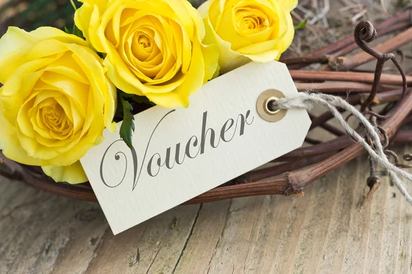 Voucher voucher Stock Photos, Royalty Free Voucher voucher Images ...