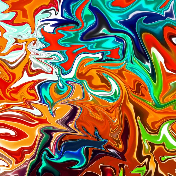 Artdeco Stock Photos, Royalty Free Artdeco Images | Depositphotos®