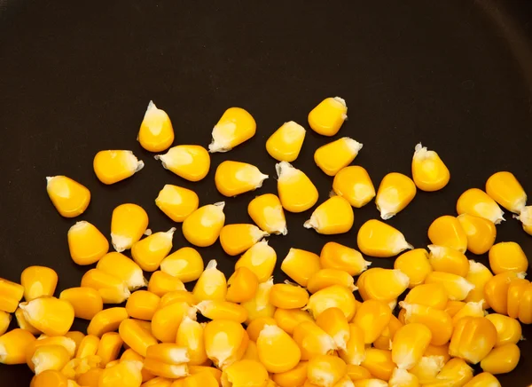 Boiled maize grain Stock Photos, Royalty Free Boiled maize grain Images ...