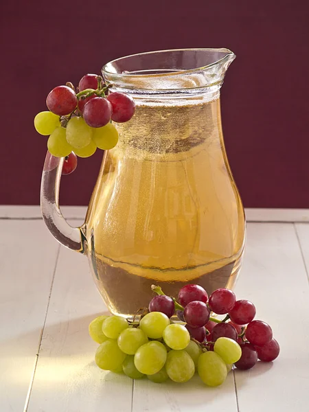 Moût de raisin images libres de droit, photos de Moût de raisin ...