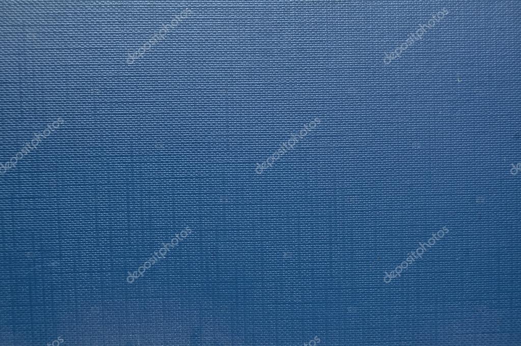 Blue folder texture — Stock Photo © xprmntl #19212575