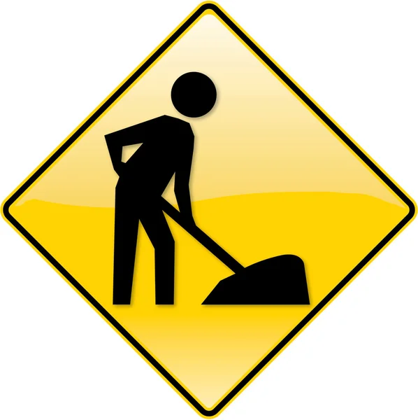 Under construction logo Pictures, Under construction logo Stock Photos ...