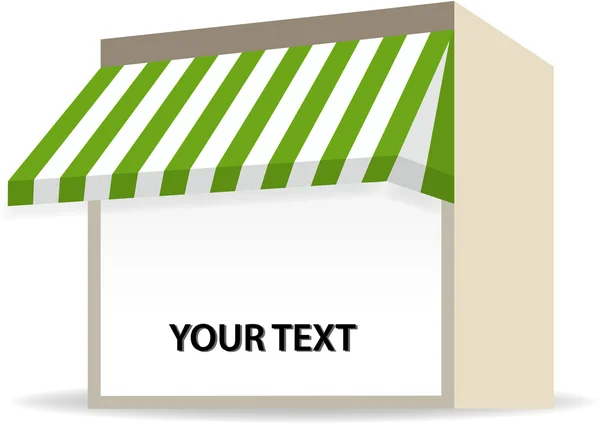 Your logo here Stock Photos, Royalty Free Your logo here Images ...