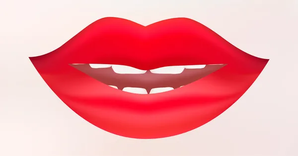 Lips mask Stock Photos, Royalty Free Lips mask Images | Depositphotos