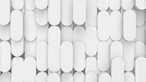 18 Baldosas curvas Videos, Royalty-free Stock Baldosas curvas Footage ...