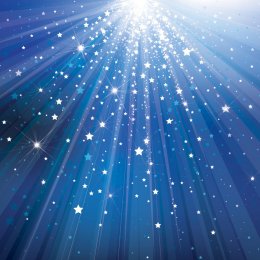 Magic background Stock Photos, Royalty Free Magic background Images ...