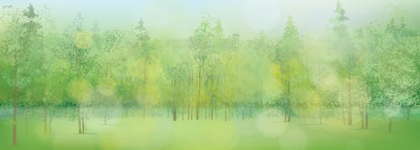 30,115,399 Sunny banner Vector Images | Depositphotos