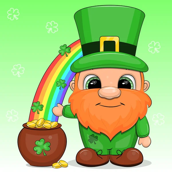 Irish dwarf Stock Photos, Royalty Free Irish dwarf Images | Depositphotos