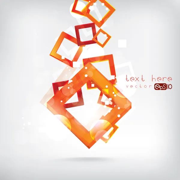 23,892,149 Pamphlet design Vector Images | Depositphotos