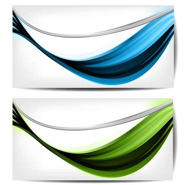 Headers Stock Photos, Royalty Free Headers Images | Depositphotos